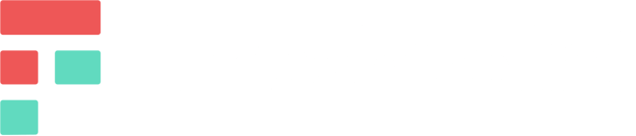 Freshpaint x MoreVisibility Webinar